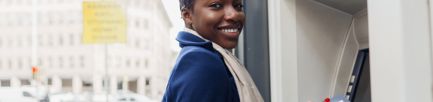 Individual Accounts | ZB Financial Holdings | Banking